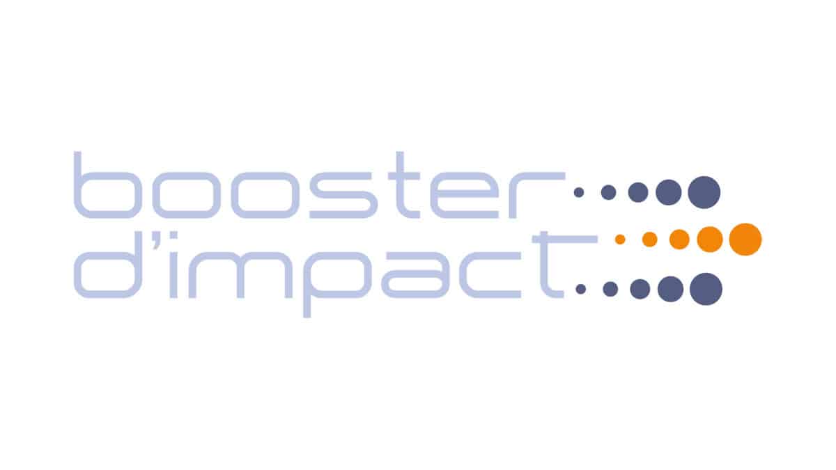 Nos packs : Prêt à transformer votre impact professionnel